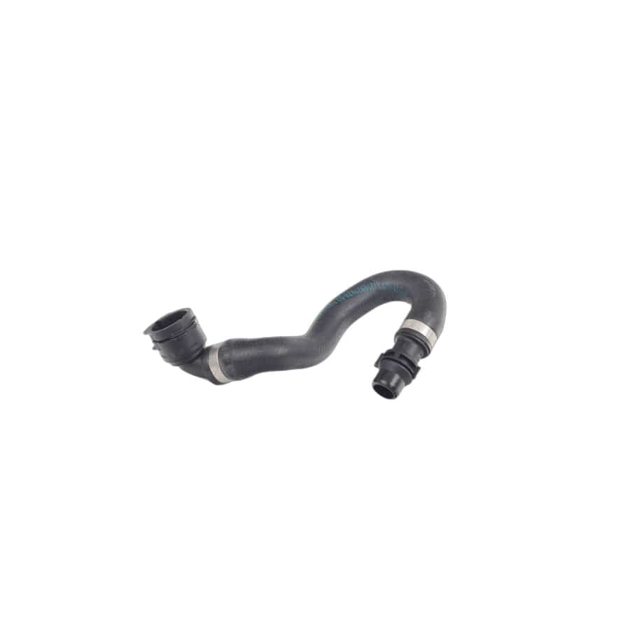 Genuine BMW 64216921428 E61 E60 E64 Hose F Radiator And Engine Return ...