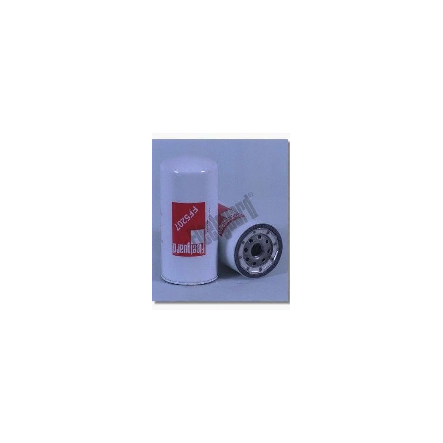 Fleetguard FF5207 Fuel Filter – ML Performance