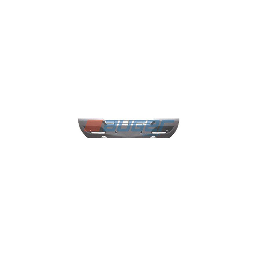 Auger 74396 Bumper – ML Performance