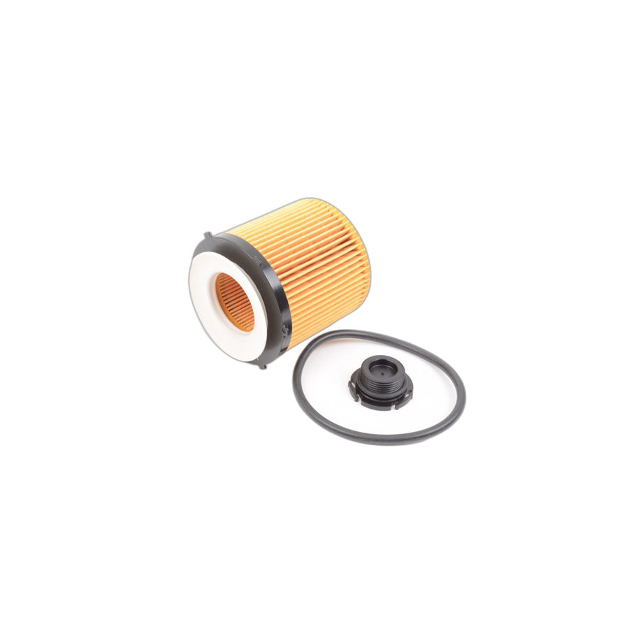 Genuine BMW 11427634291 E89 Set Oil-Filter Element (Inc. Z4 & Hybrid 3 ...