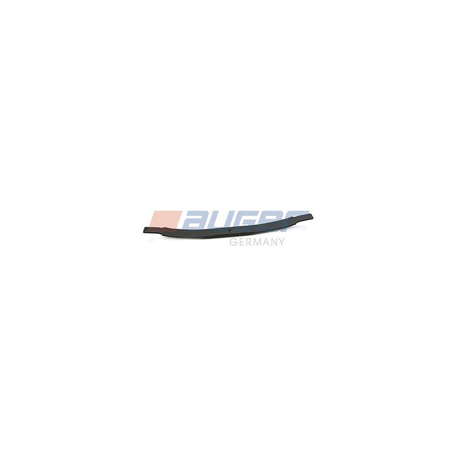 Auger 96248 Leaf Spring – ML Performance