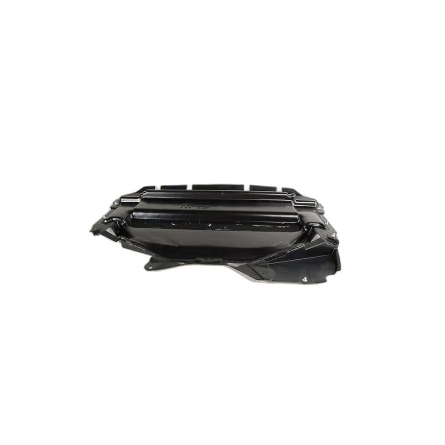 Genuine BMW 51718188806 E39 Engine Compartment Screening, Front (Inc ...