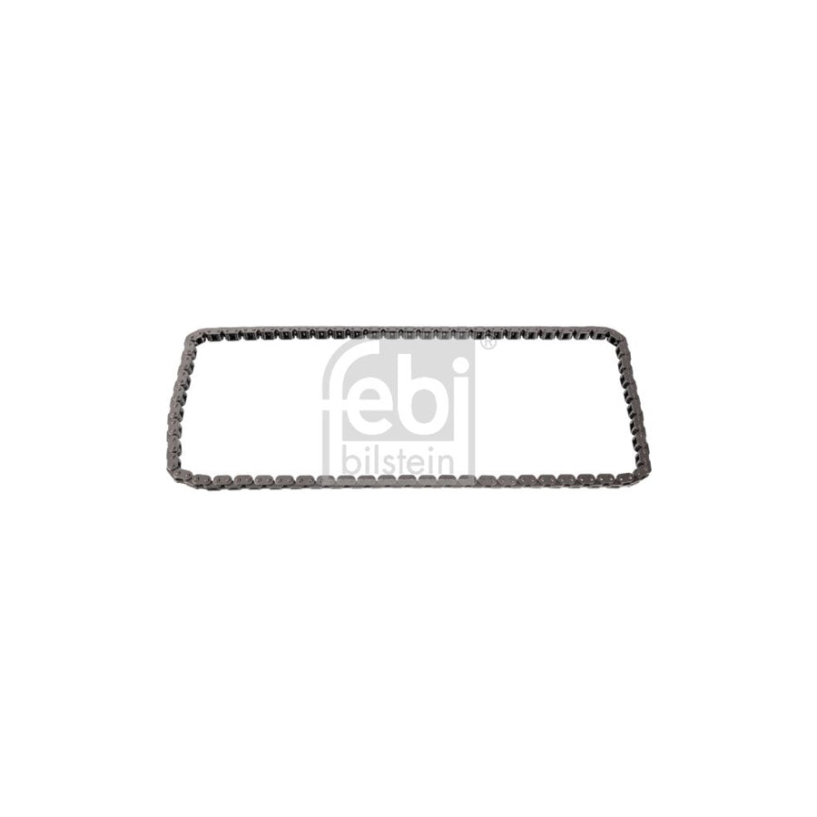 Febi Bilstein 40390 Timing Chain – ML Performance