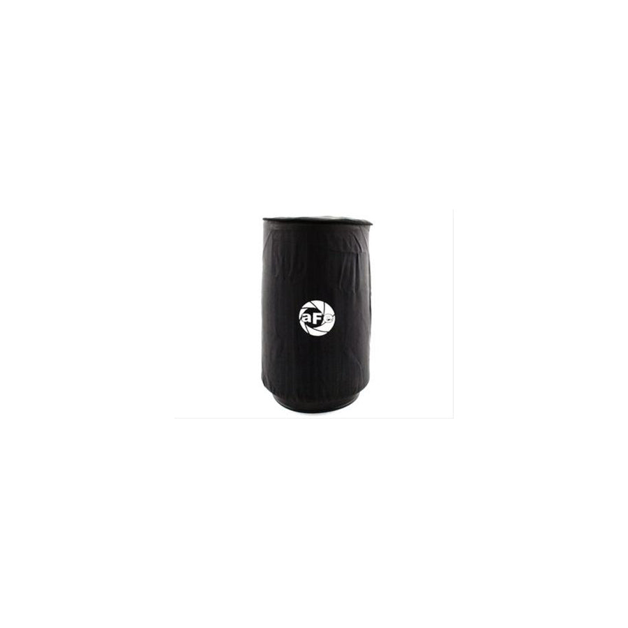 aFe 28-10233 Pre-Filters – ML Performance