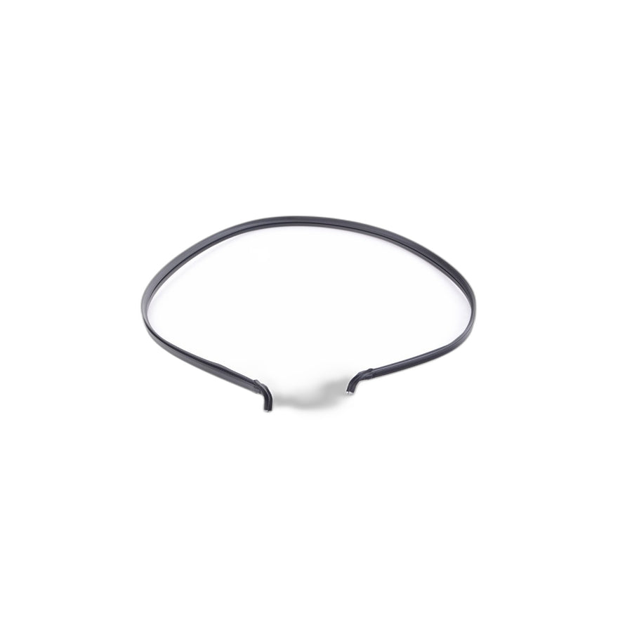 Genuine BMW 51717163641 E81 E87 E82 Sealing Strip, Cross Member (Inc ...