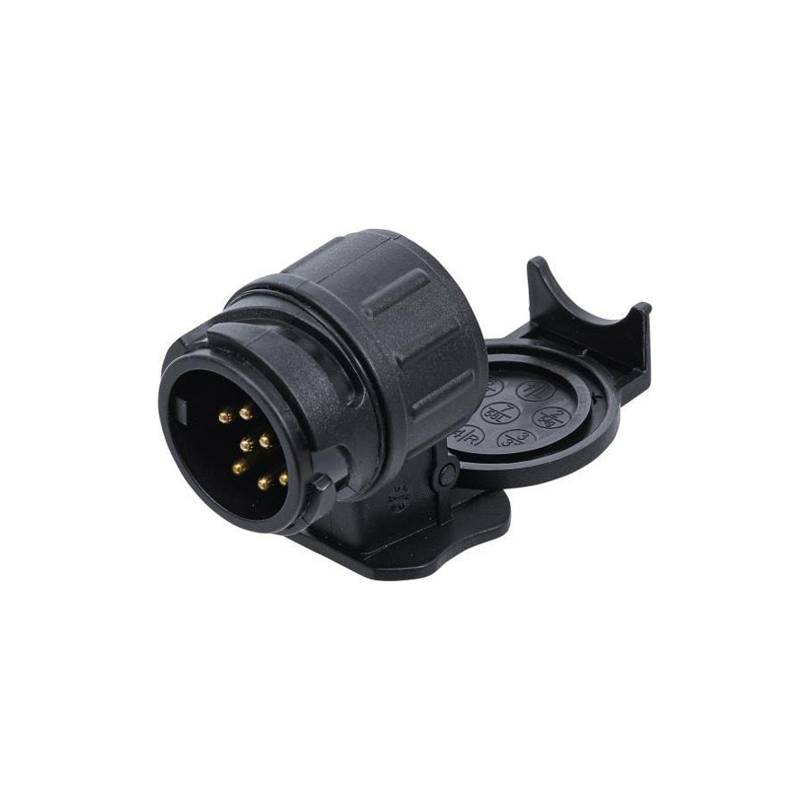 Bgs 80754 Tools – ML Performance