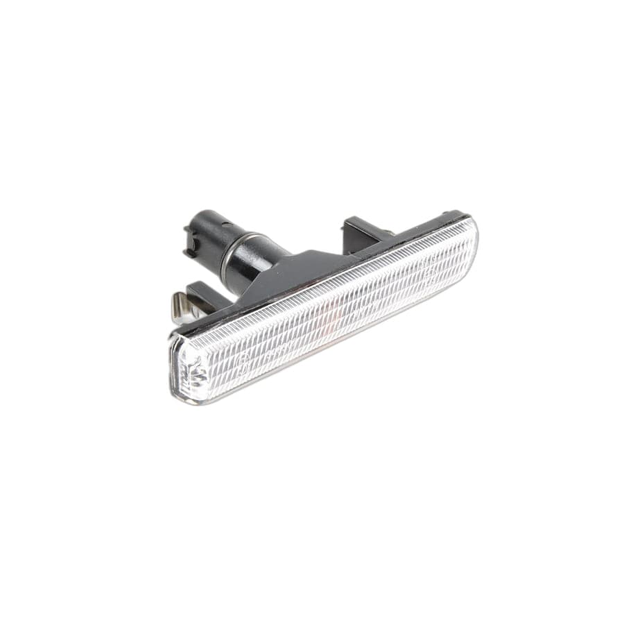 Genuine BMW 63137165846 E46 E38 Addit. Turn Indicator Lamp, Right Whit ...