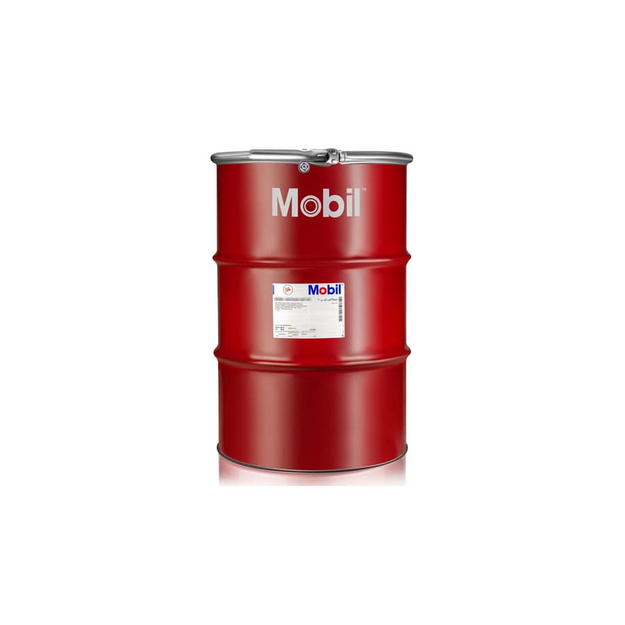 Mobil UNIREX N 2 KEG-W 50kg – ML Performance