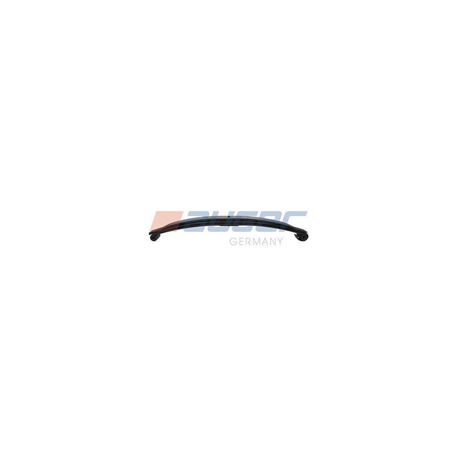 Auger 96497 Leaf Spring – ML Performance