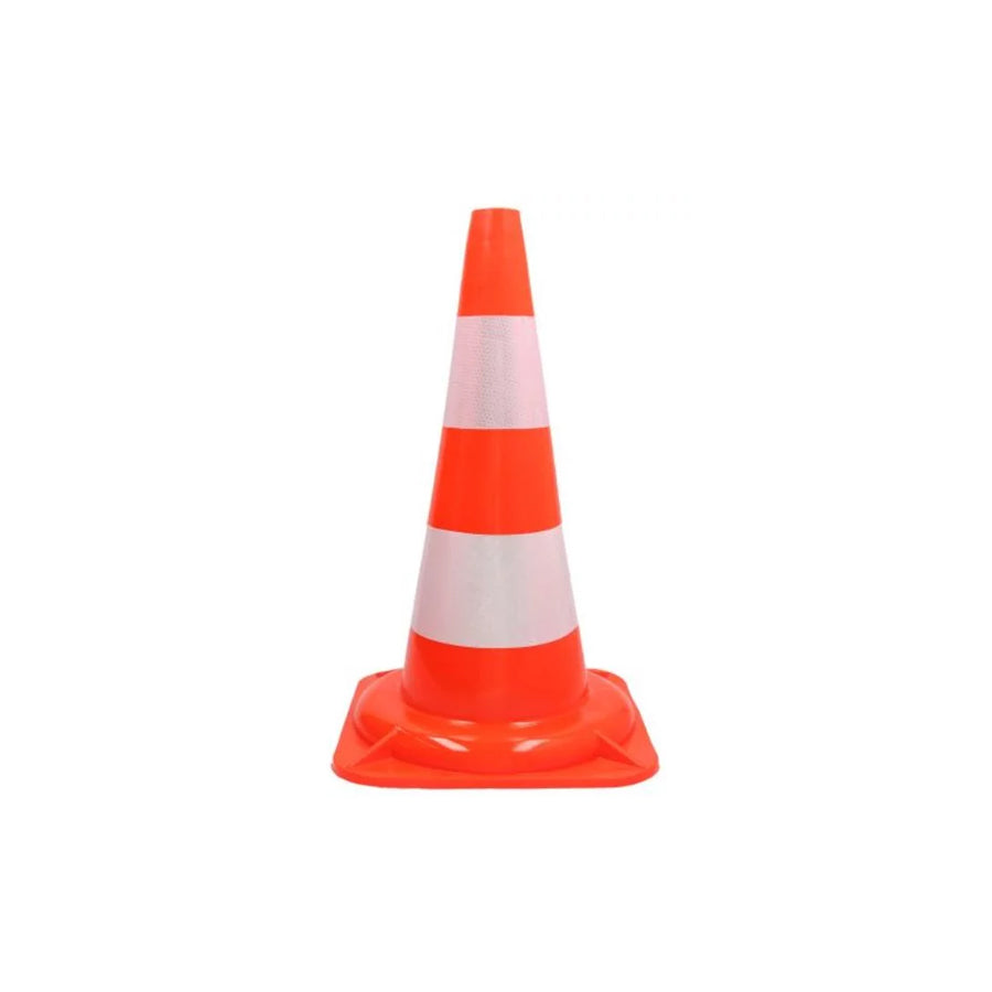 Cargoparts Cargo-Adr-Cone Traffic Cone – ML Performance