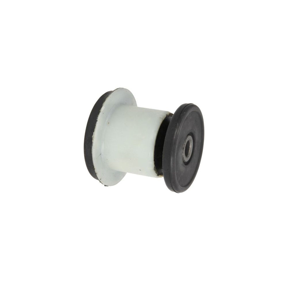 Reinhoch Rh20-1006 Axle Bush – ML Performance