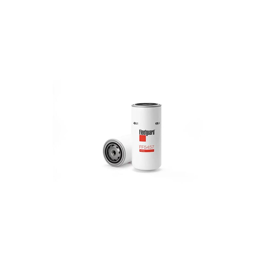 Fleetguard Ff5457 Fuel Filter – ML Performance