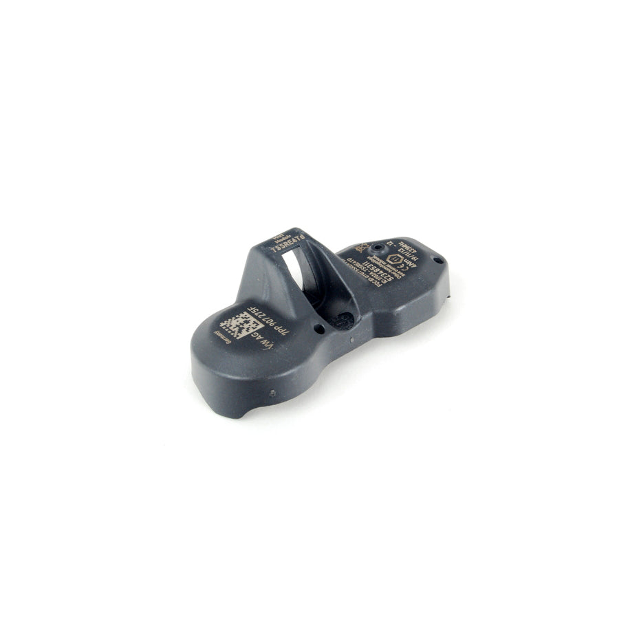 Genuine Porsche Tyre Pressure Moniter Sensor Porsche 991 / Boxster 981 ...