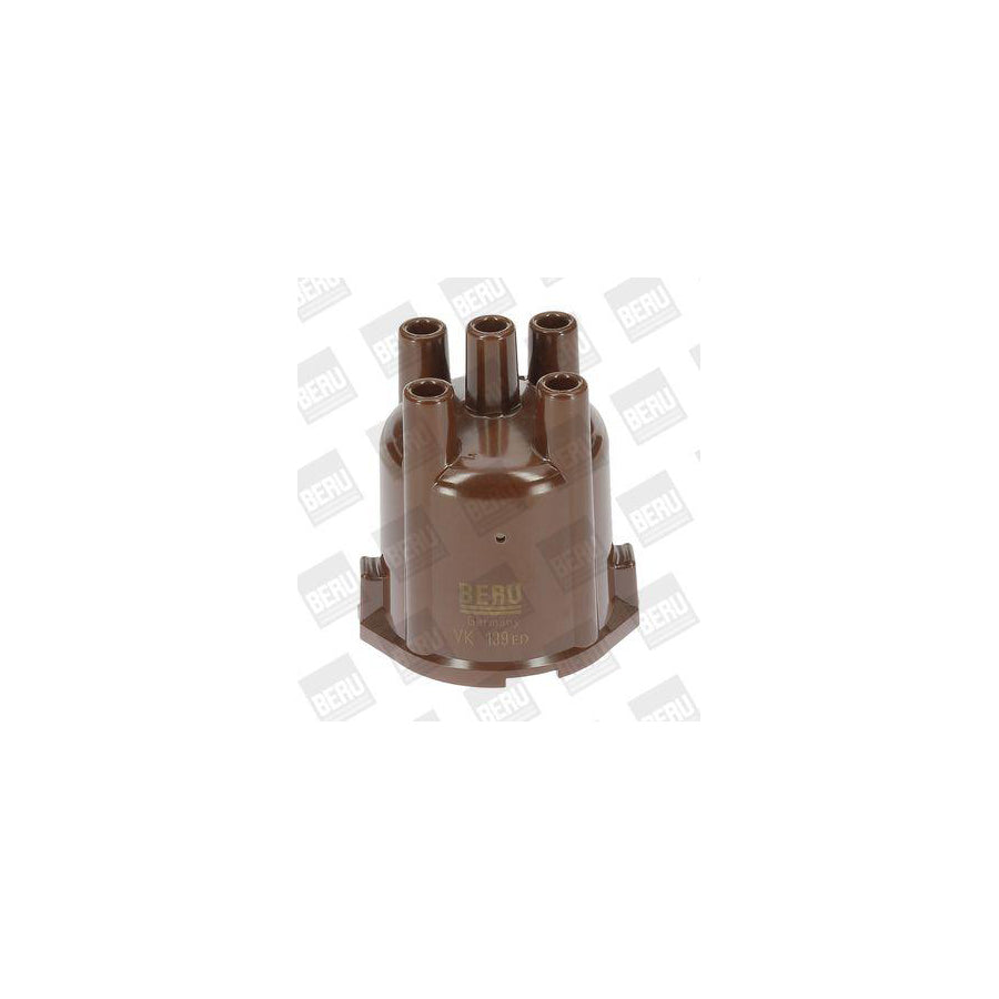 Beru Vk139 Distributor Cap – ML Performance
