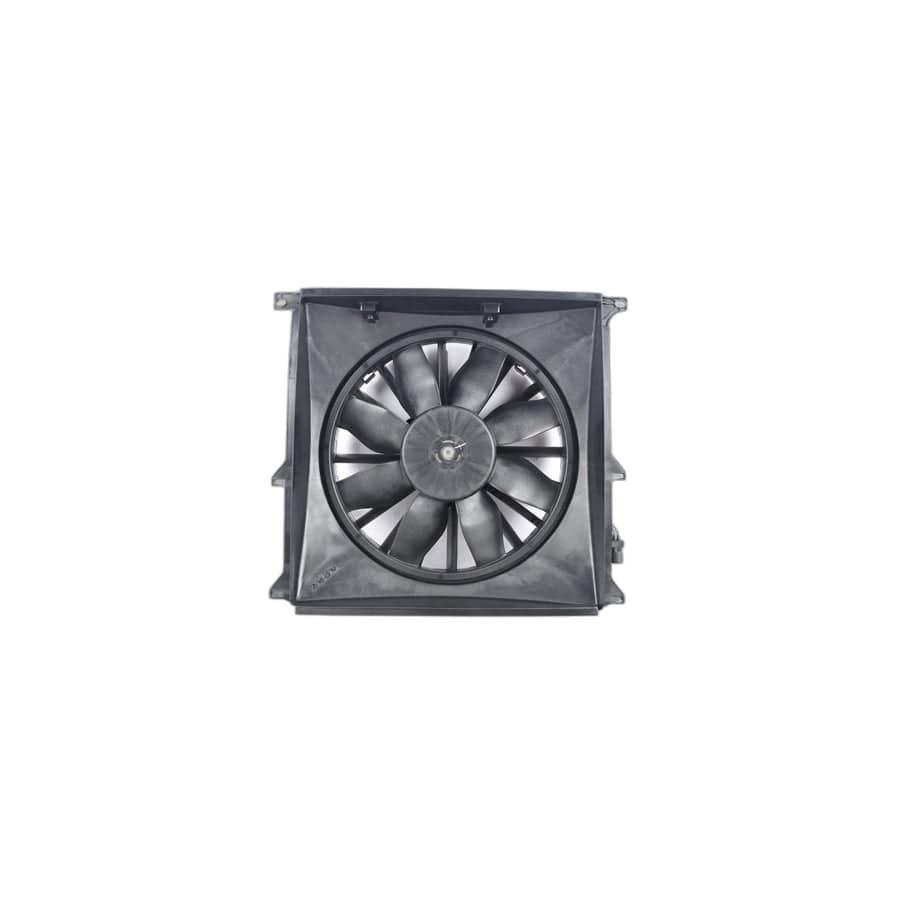 Genuine BMW 64508372039 E36 Suction Fan (Inc. 318ti, 318tds & 316i 1.9 ...