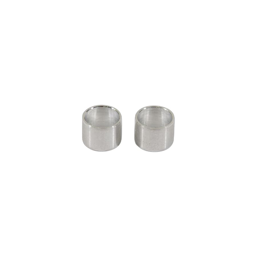 Genuine BMW 11117524470 F36 F83 M Dowel D=14,5mm (Inc. M6, 128i & X6 4 ...