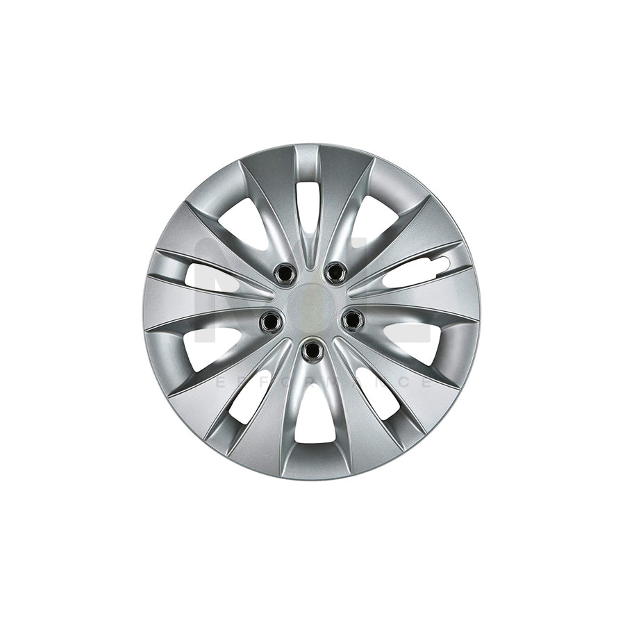 CARTREND 70277 Wheel trims 14 Inch – ML Performance
