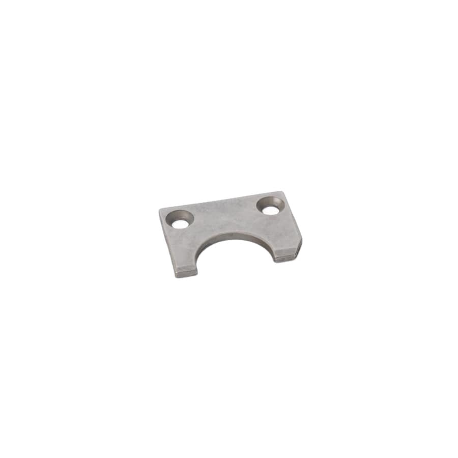 Genuine BMW 11351280551 E28 E21 Guide (Inc. 325ix, 324d & 320i) | ML ...