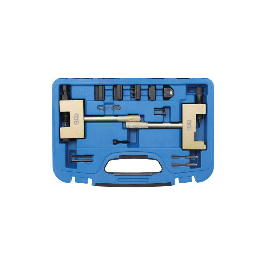 Bgs 8501 Timing Chain Rivet Extraction/Insertion Device – ML Performance