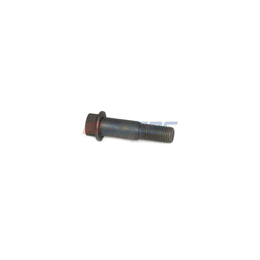 Auger 74695 Screw – ML Performance