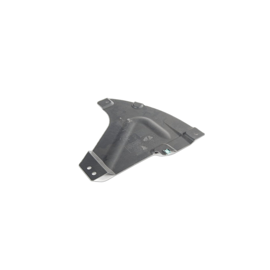 Genuine BMW 51757127361 E90 E92 E88 Underfloor Coating, Center Rear (I ...