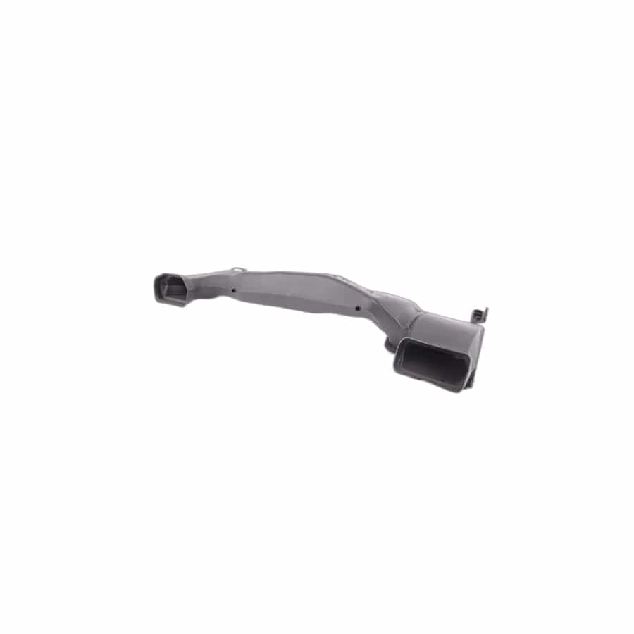 Genuine BMW 64229218500 F34 F31 F80 Cold Air Duct Left (Inc. 420dX, M3 ...