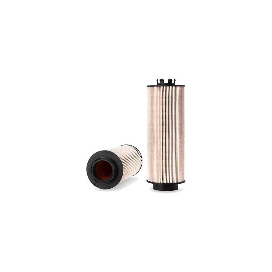 Fleetguard Ff5635 Fuel Filter – ML Performance
