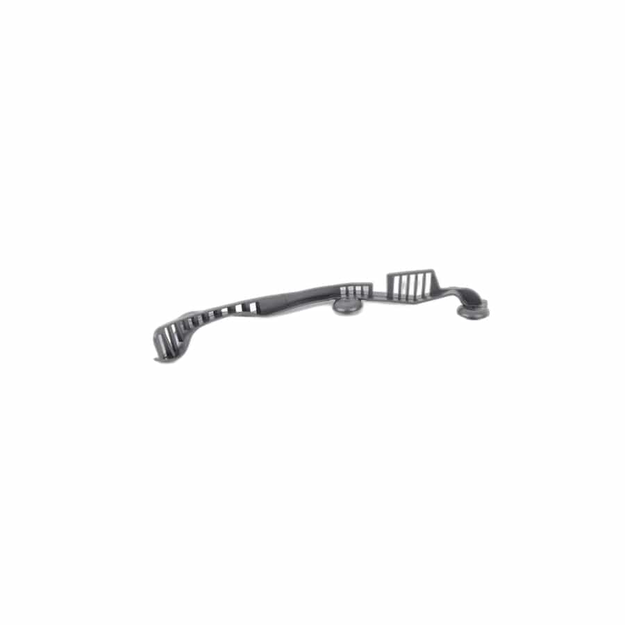 Genuine BMW 51717402082 F31 F30 Leaf Grill, Right (Inc. 340i) – ML ...
