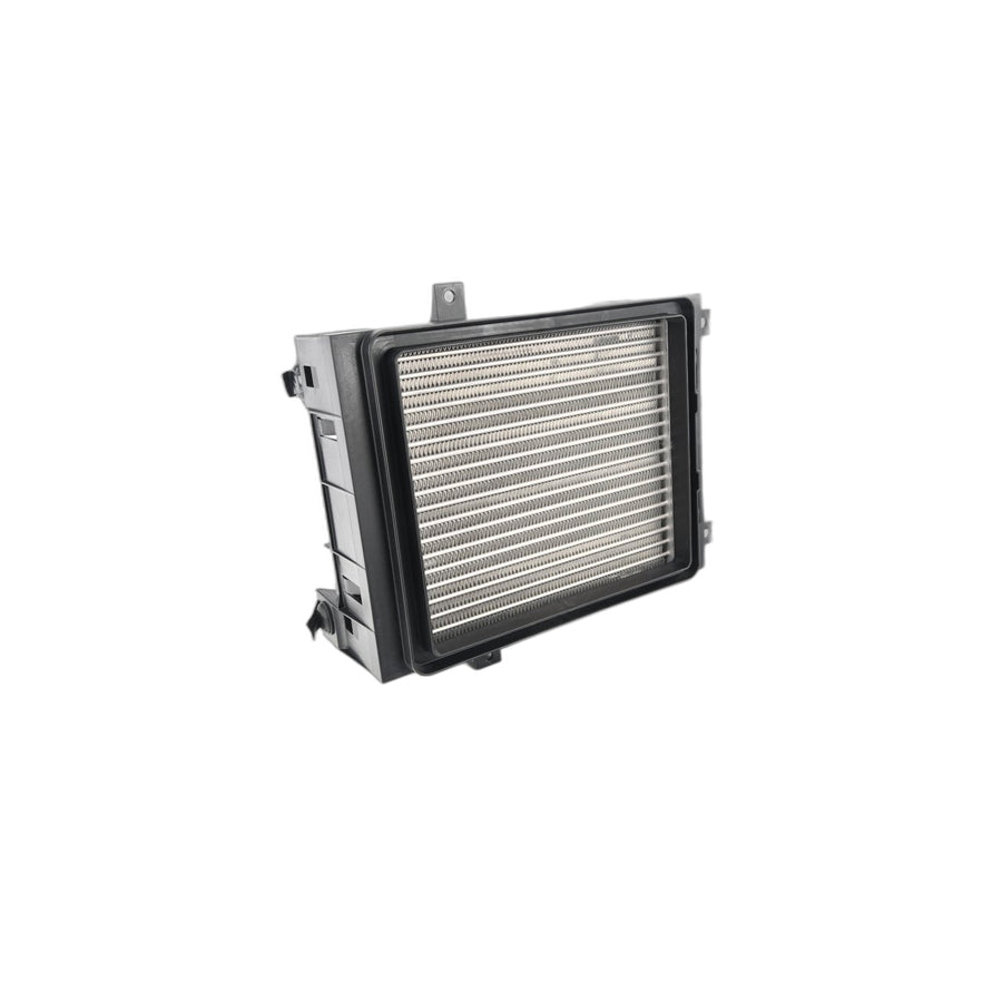 Genuine BMW 17217589518 E70 E71 Engine Oil Cooler (Inc. X5 M & X6 M ...