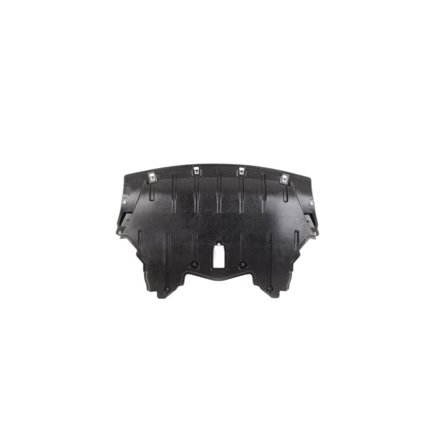 Genuine BMW 51757233968 E70 Engine Encapsulation, Front (Inc. X5) – ML ...