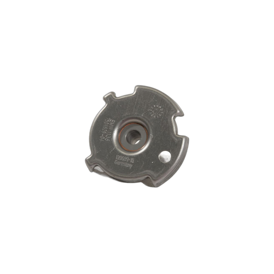 Genuine BMW 11367504629 E92 E87 E83 Impulse Sending Wheel (Inc. 116i ...