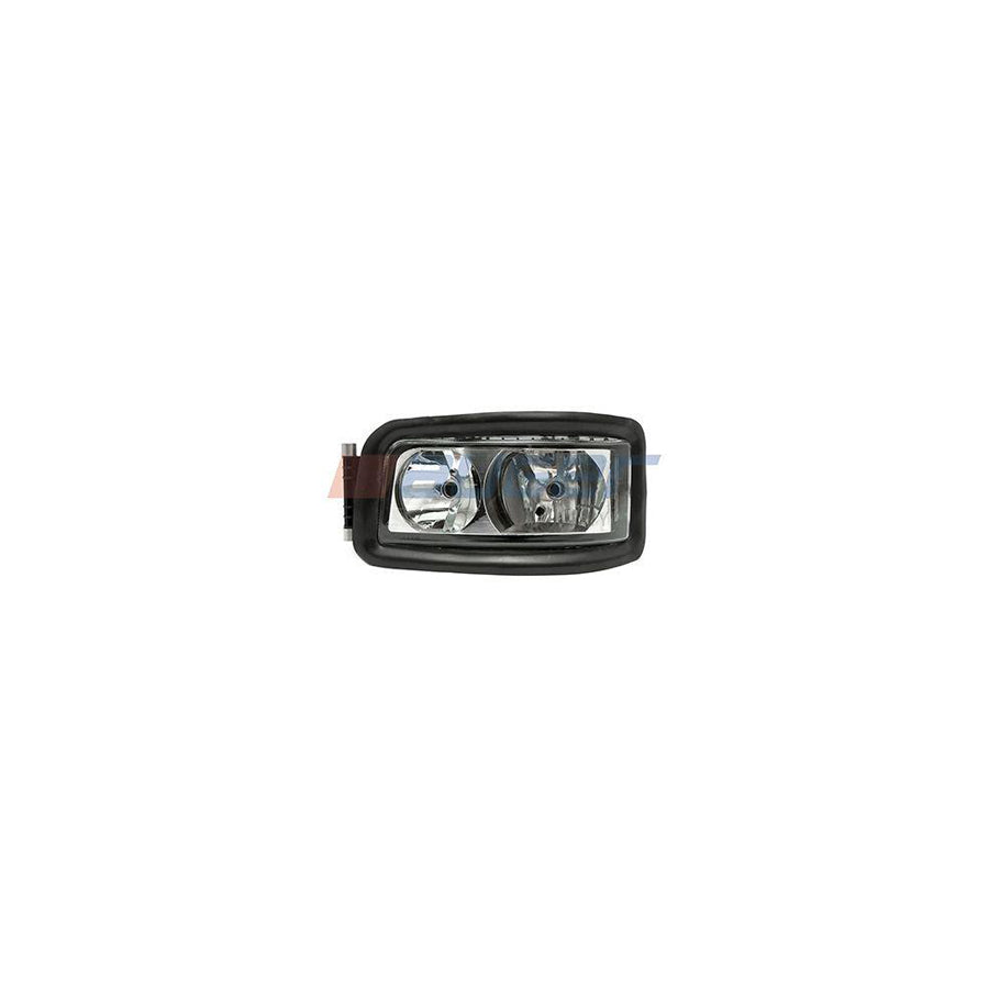 Auger 91661 Headlight – ML Performance