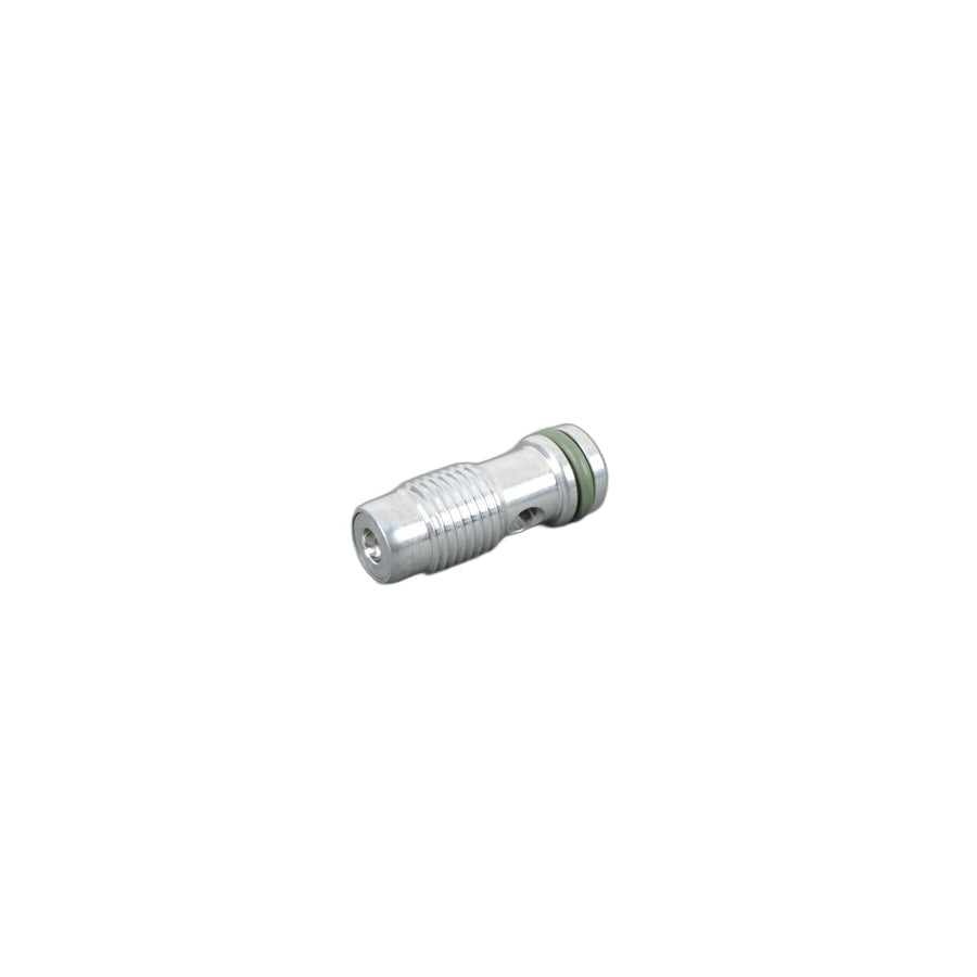 Genuine BMW 11367537692 E92 F21 Non-Return Valve (Inc. One, One Eco ...