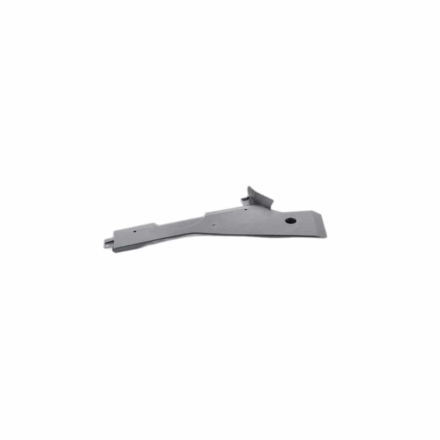 Genuine BMW 51757185135 F01 F04 F03 Covering Tank, Left (Inc. 760Li ...