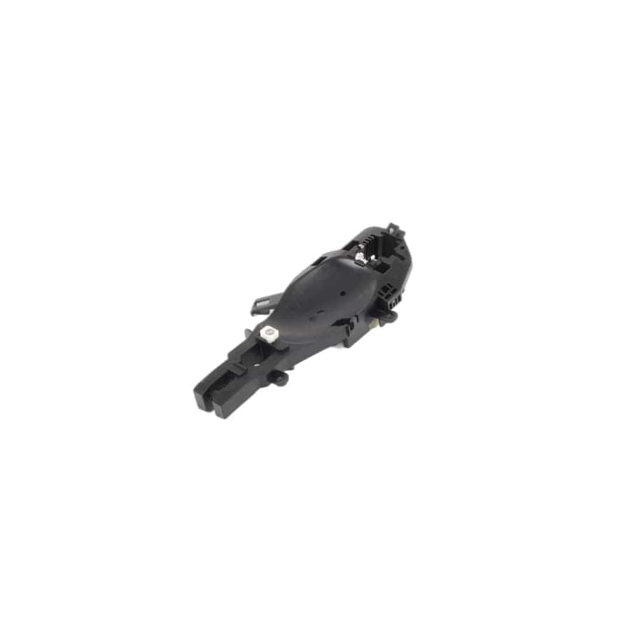 Genuine BMW 51217193263 E70 E71 Carrier, Outside Door Handle, Left (Inc ...