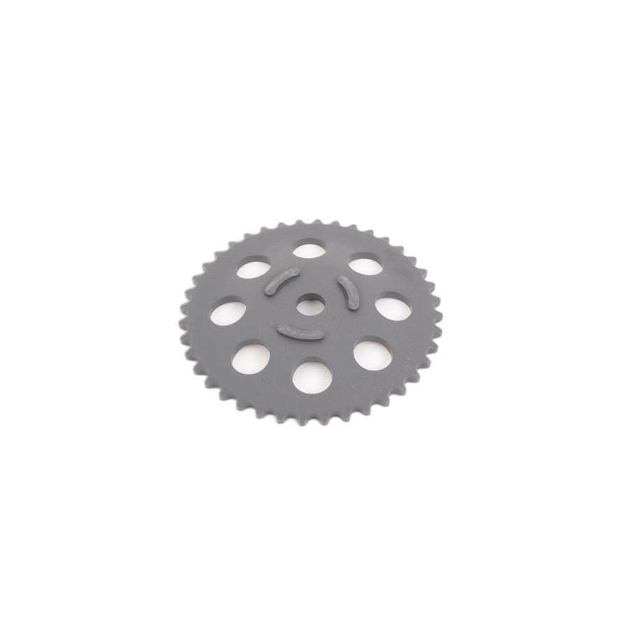 Genuine BMW 11367547955 Sprocket (Inc. Coop.S JCW & Cooper S) | ML ...