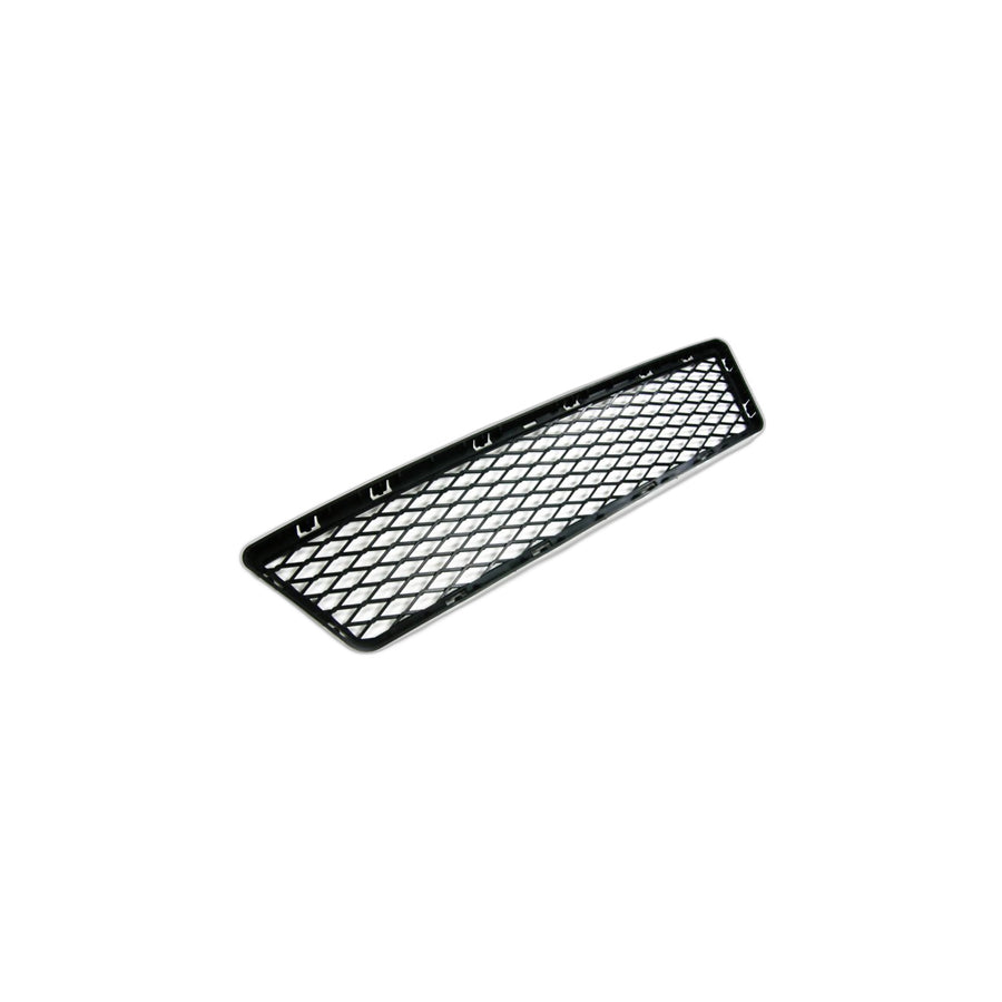Genuine BMW 51117128234 E92 E93 Grid, Center Open (Inc. 330d, 330i & 3 ...