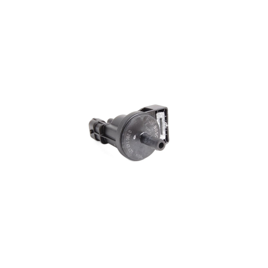 Genuine BMW 13907835364 E60 E63 E64 Fuel Tank Breather Valve (Inc. M5 ...