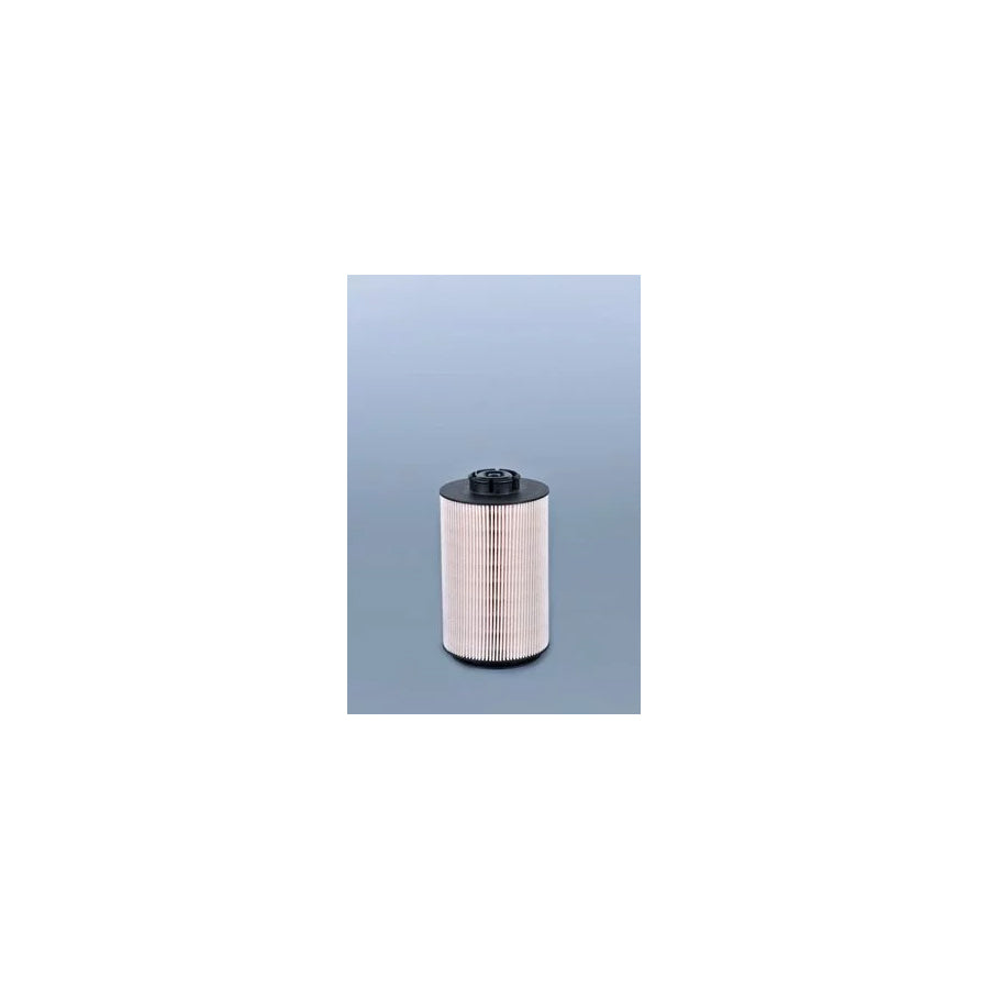 Fleetguard FF5769 Fuel Filter – ML Performance