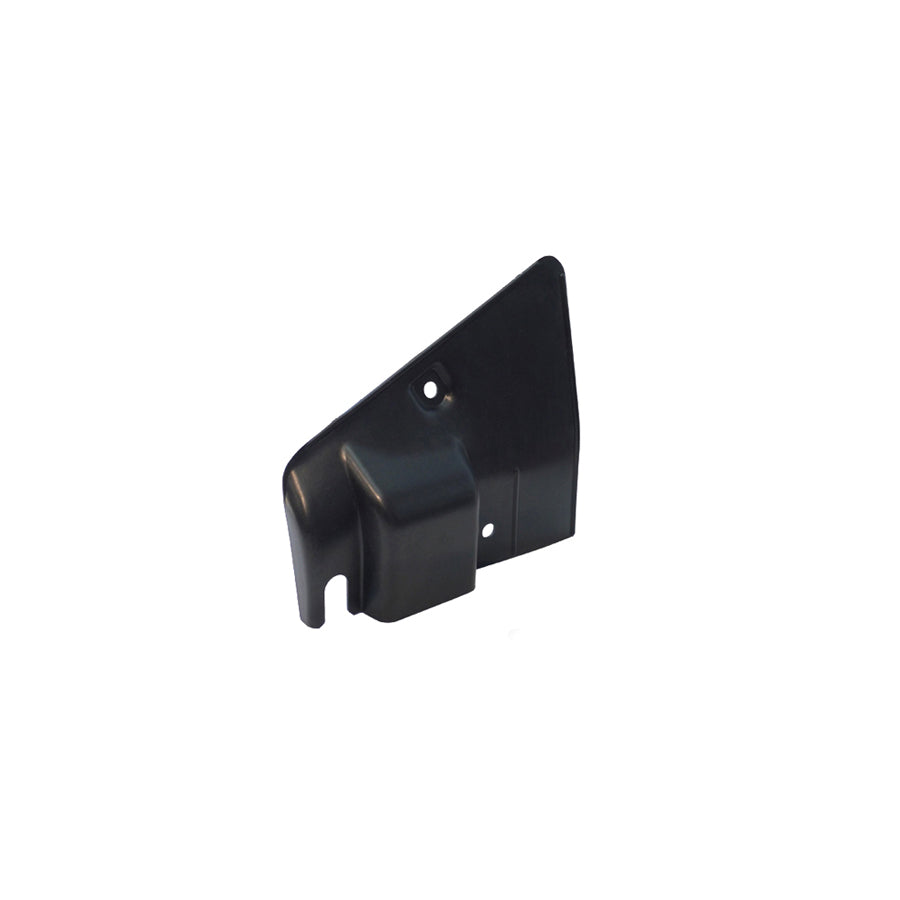 Genuine Porsche Fuse Box Cover Porsche 911 1965-73 – ML Performance