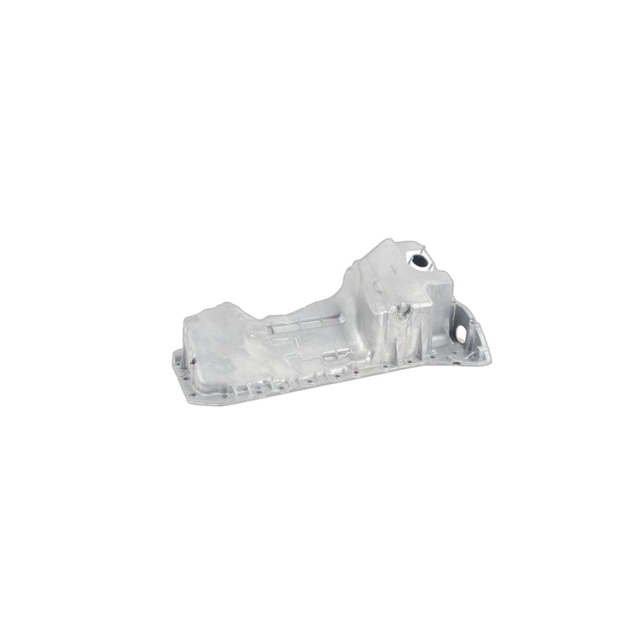 Genuine BMW 11137570400 E93 E82 E91 Oil Pan (Inc. 135i, Z4 35is & 335i ...