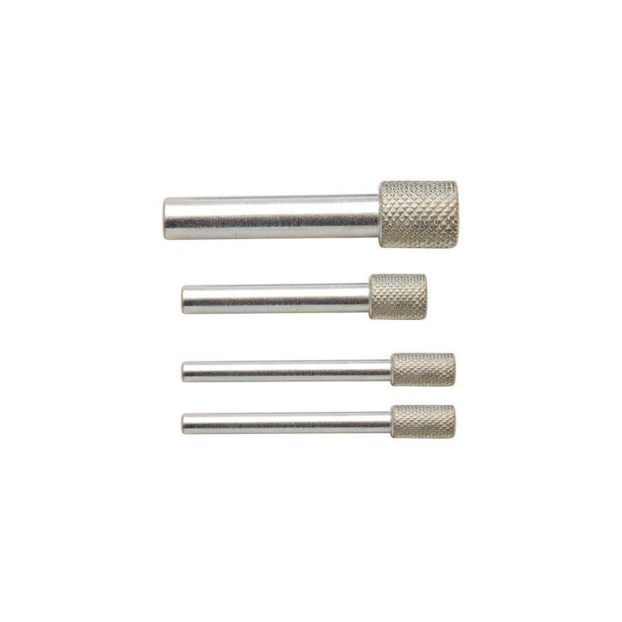 Bgs 8673 Adjustment Tool Set, Valve Timing – ML Performance