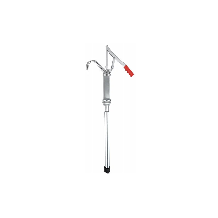 Force 887P01 Barrel Pump – ML Performance