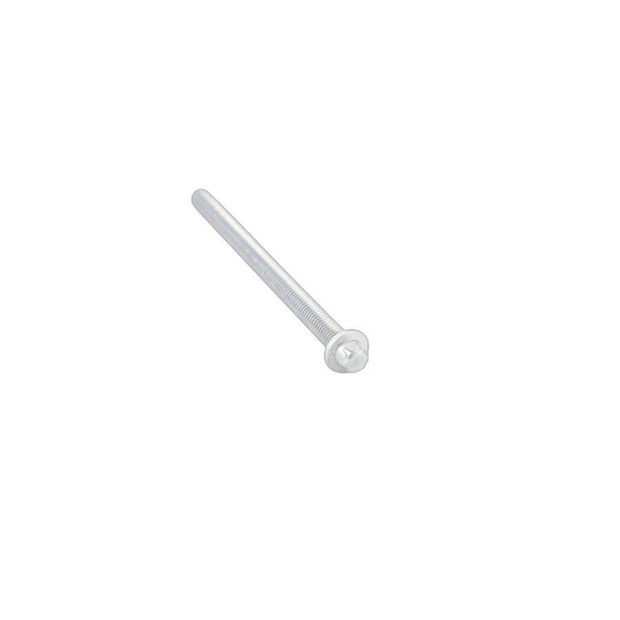 Genuine BMW 11137800625 G30 E87 G14 Torx Bolt M8X110 (Inc. X3 28dX, X1 ...