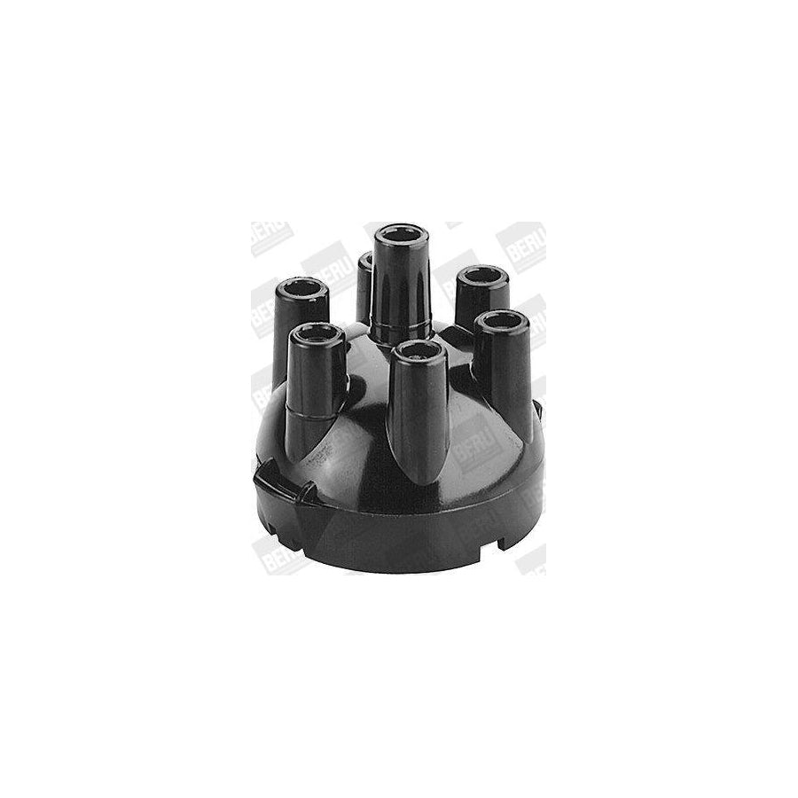 Beru Vk250 Distributor Cap – ML Performance