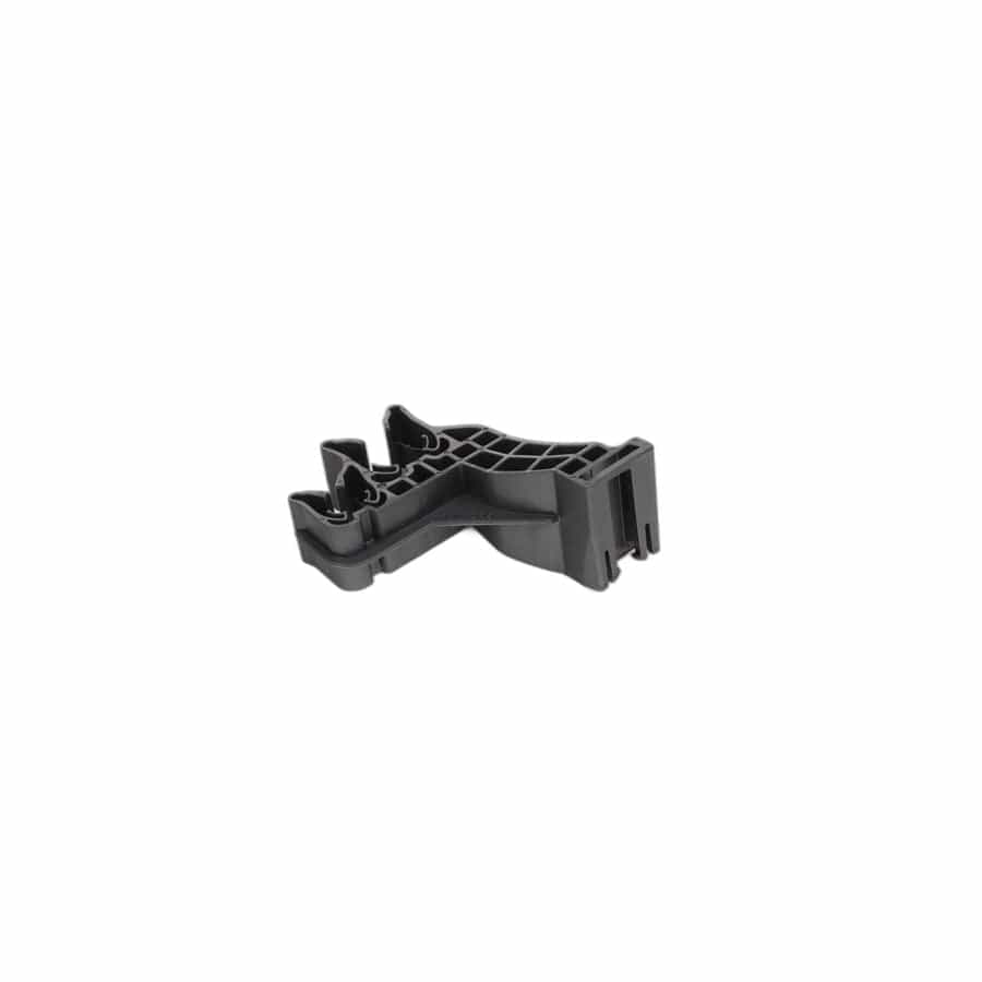 Genuine BMW 64509240651 E70 F15 F16 Bracket Frame (Inc. X5 3.0si) | ML ...