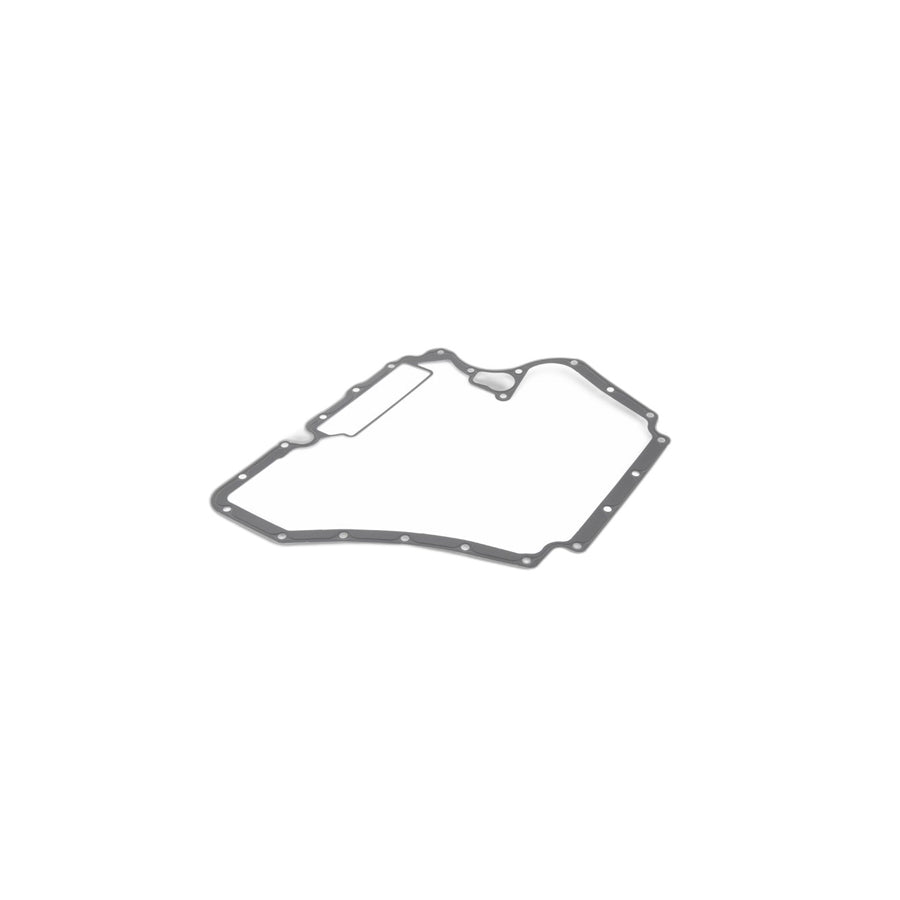 Genuine BMW 11137843149 F10 F13 F12 Gasket Steel (Inc. M5 & M6) | ML ...