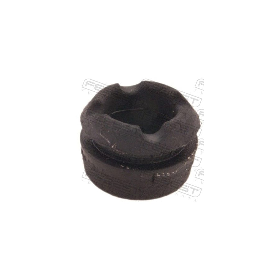 Febest Nsb-M10 Axle Bush – ML Performance
