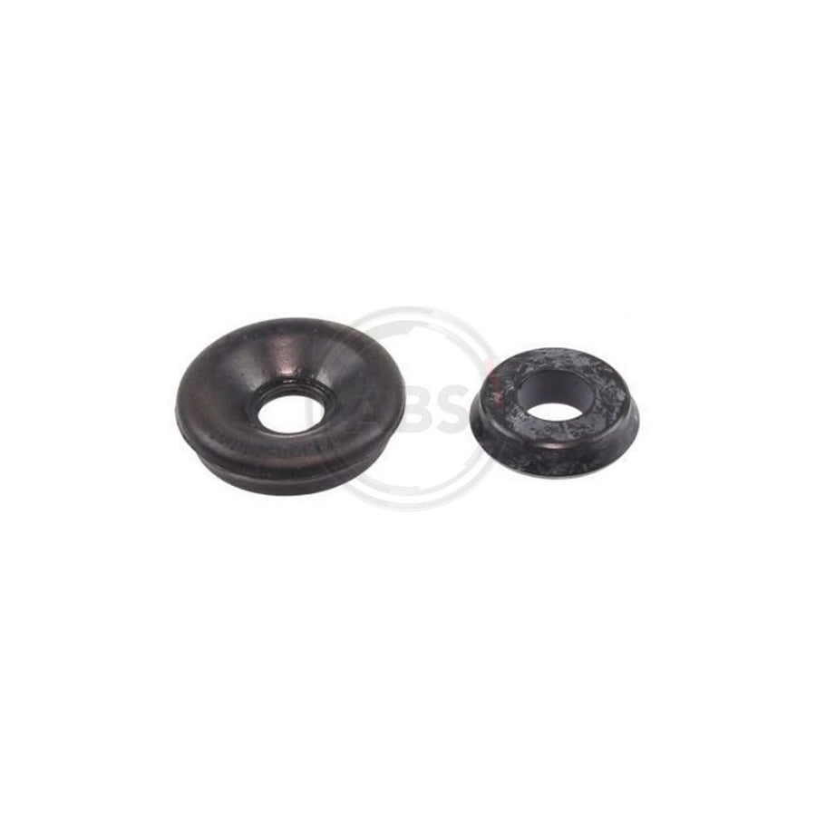 A.B.S. 53616 Repair Kit, Wheel Brake Cylinder For Toyota Hiace – ML ...