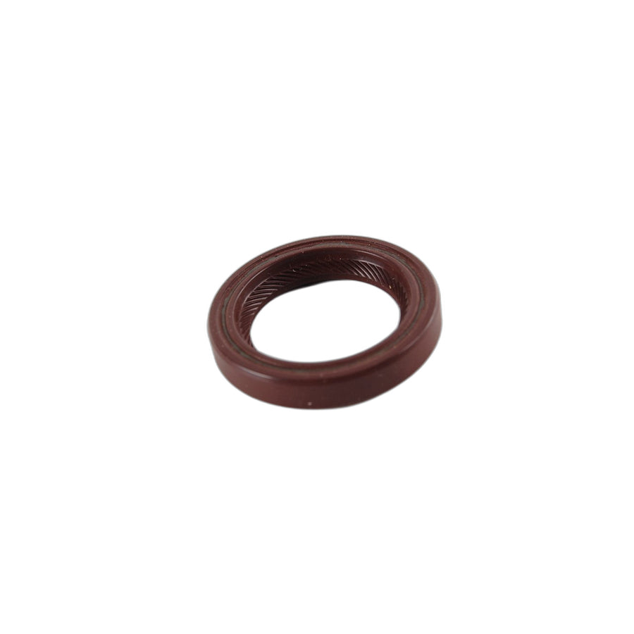 Genuine BMW 11141709060 E30 E38 Classic Shaft Seal 28X40X7 (Inc. 850CSi ...